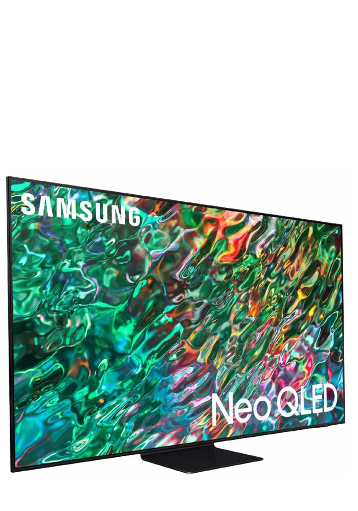 50" - 65" TV's | Cork, Ireland | Nationwide Delivery | Toss Bryan Page ...