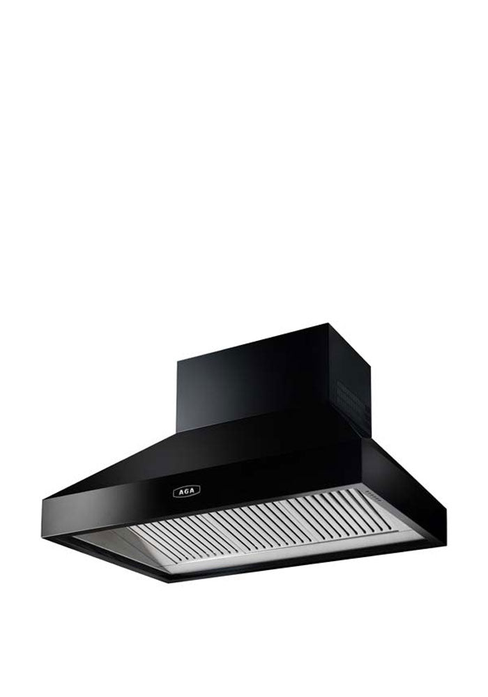 AGA Cooker Hoods | Cork, Ireland | Nationwide Delivery | Toss Bryan ...