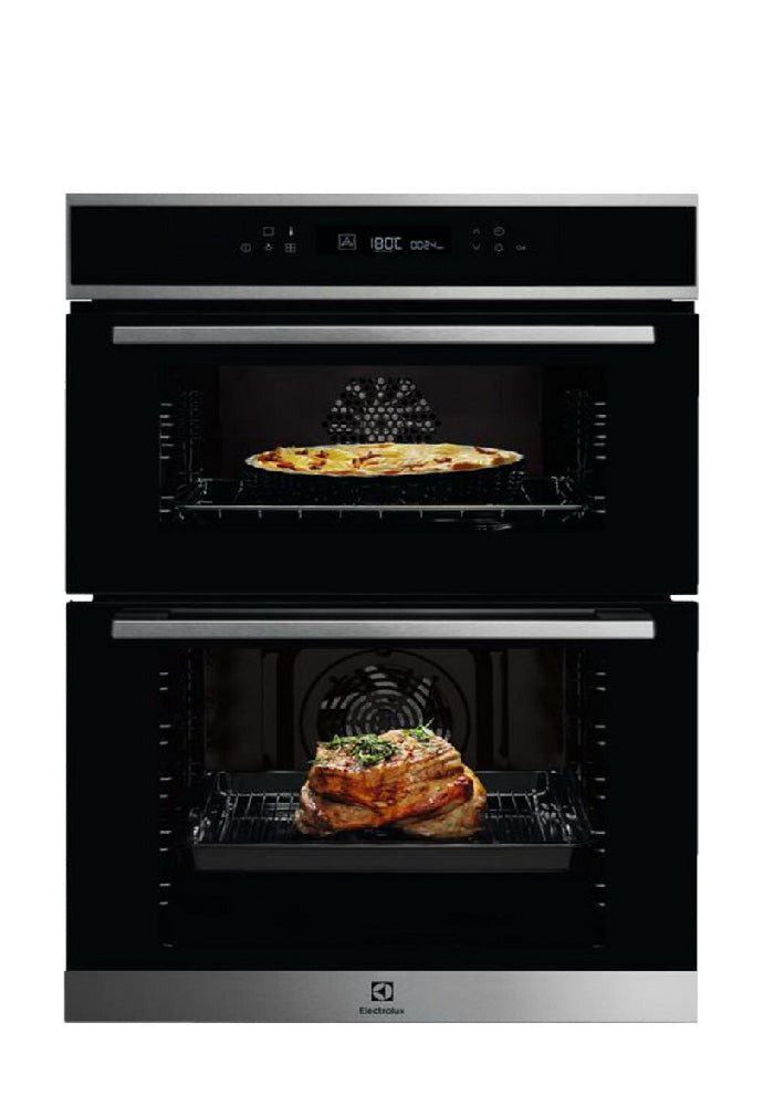 Double Ovens | Cork, Ireland | Nationwide Delivery | Toss Bryan - Toss ...