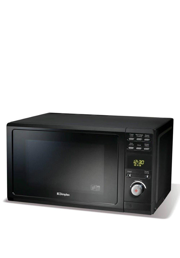 Microwaves | Cork, Ireland | Nationwide Delivery | Toss Bryan Fermoy ...