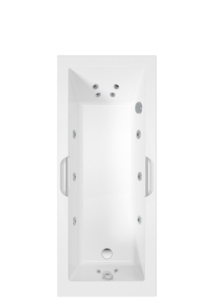 Bathroom Facilities | Cork, Ireland | Nationwide Delivery | Toss Bryan ...