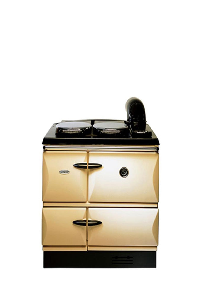 Oil Cookers | Cork, Ireland | Nationwide Delivery | Toss Bryan Fermoy ...