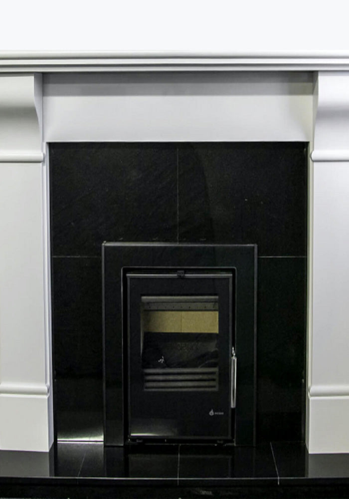 Built In Stoves | Cork, Ireland | Nationwide Delivery | Toss Bryan ...