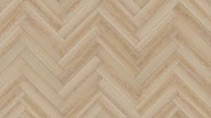 Herringbone Flooring - Toss Bryan