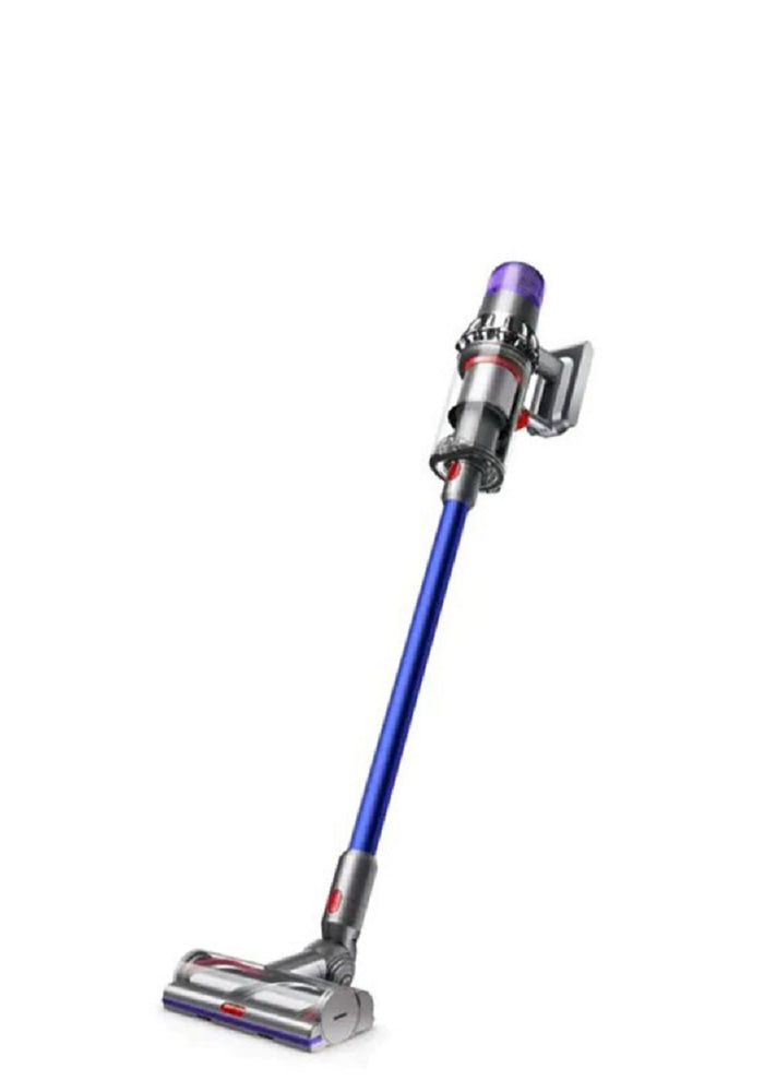 Dyson | Cork, Ireland | Nationwide Delivery | Toss Bryan Fermoy - Toss ...