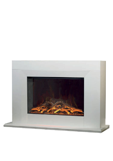 Electric Stoves | Cork, Ireland | Nationwide Delivery | Toss Bryan ...