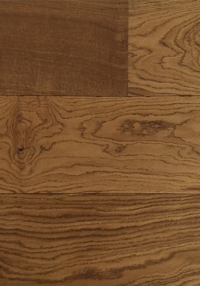 Engineered Flooring | Cork, Ireland | Nationwide Delivery | Toss Bryan ...