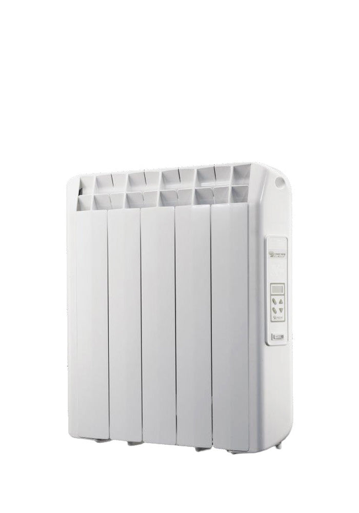Xana Plus Electric Radiators | Cork, Ireland | Nationwide Delivery ...