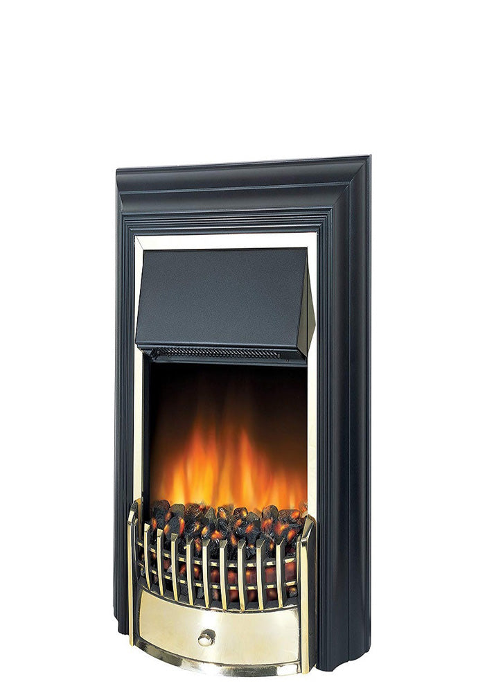 Freestanding Stoves | Cork, Ireland | Nationwide Delivery | Toss Bryan ...