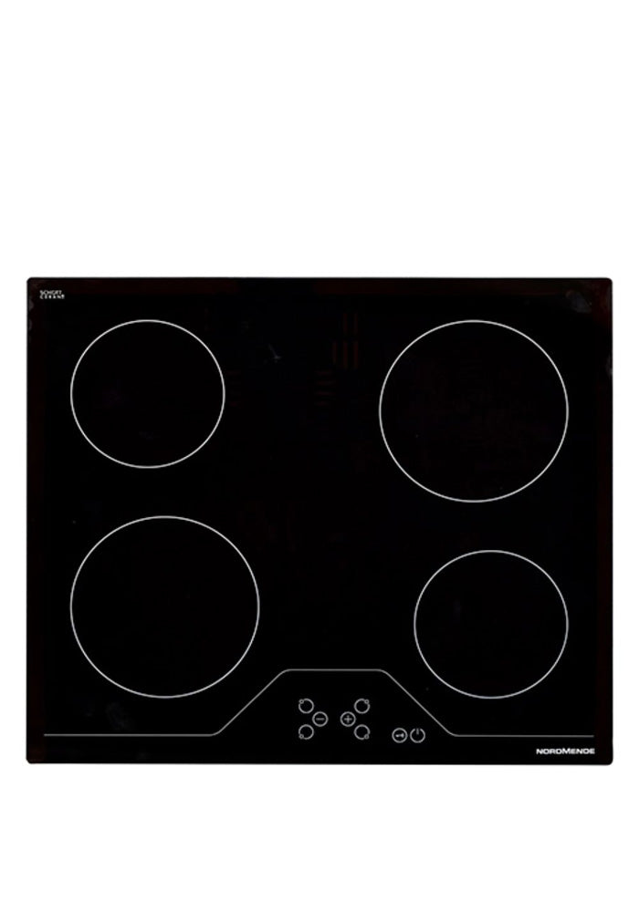 Cooking Hobs | Cork, Ireland | National Delivery | Toss Bryan Fermoy ...