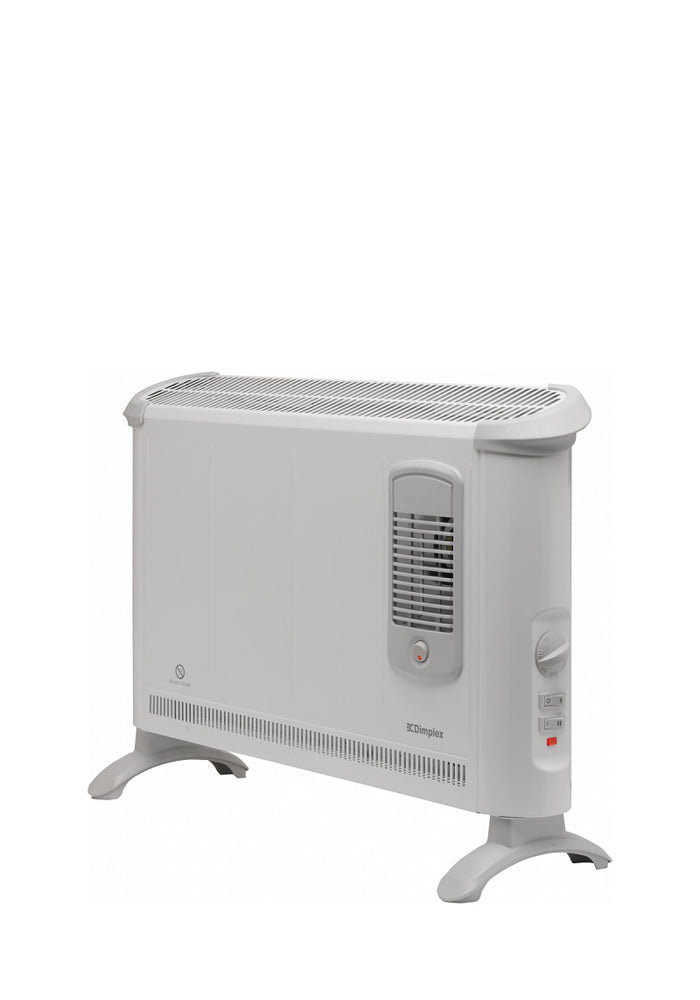 Heaters & Covers | Cork, Ireland | Nationwide Delivery | Toss Bryan ...