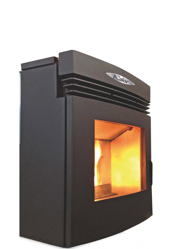 Insert Room Heaters 9-21KW | Cork, Ireland | Nationwide Delivery - Toss ...