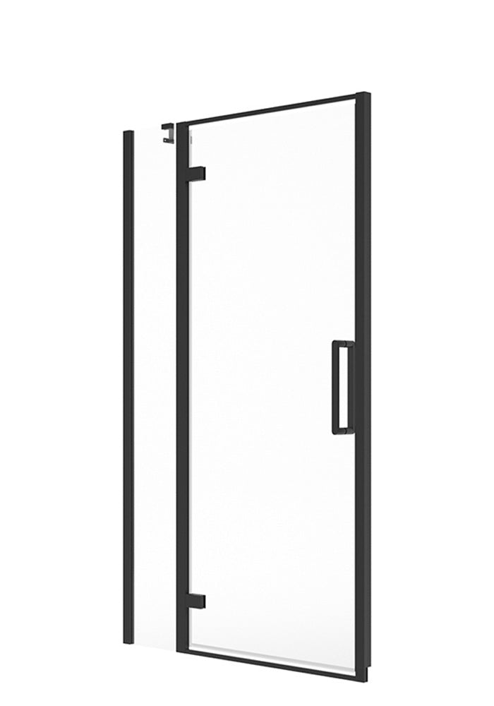 Showers, Enclosures | Cork, Ireland | Nationwide Delivery - Toss Bryan