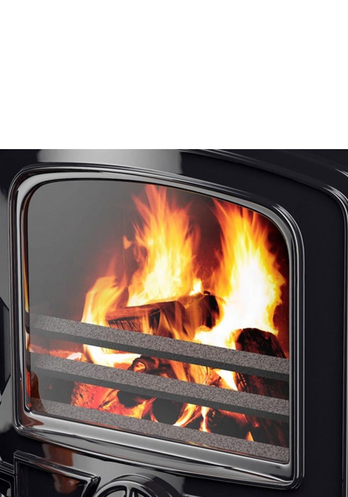 Stanley Stove | Cork, Ireland | Nationwide Delivery | Toss Bryan - Toss ...