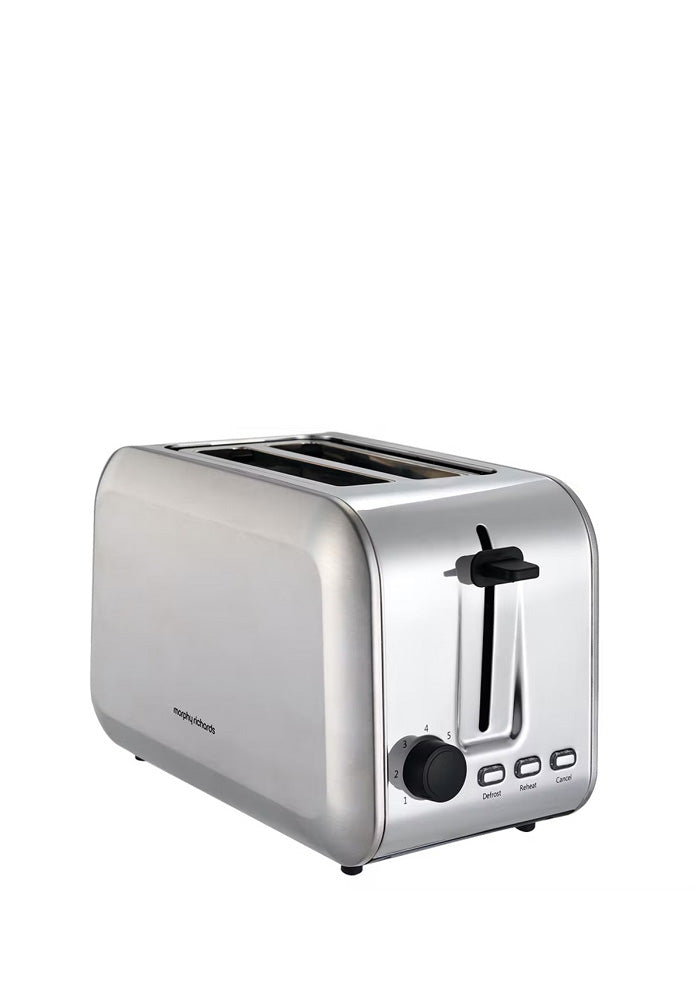 Toasters | Cork, Ireland | Nationwide Delivery | Toss Bryan Fermoy ...