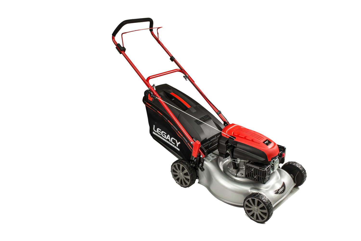 Toss Bryan - Appliances, Stoves, Electric Fires, Air Fryers