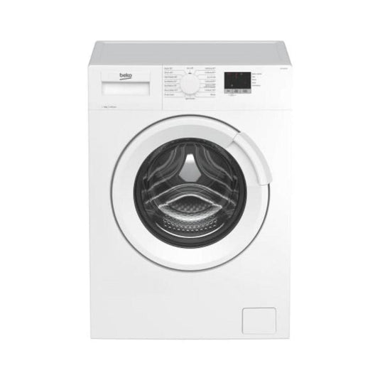 Freestanding Washing Machines | Cork, Ireland | Nationwide Delivery ...