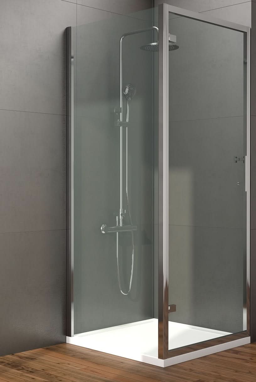 Sonas Style 80CM Side Panel | STYSP800 - Toss Bryan - Toss Bryan