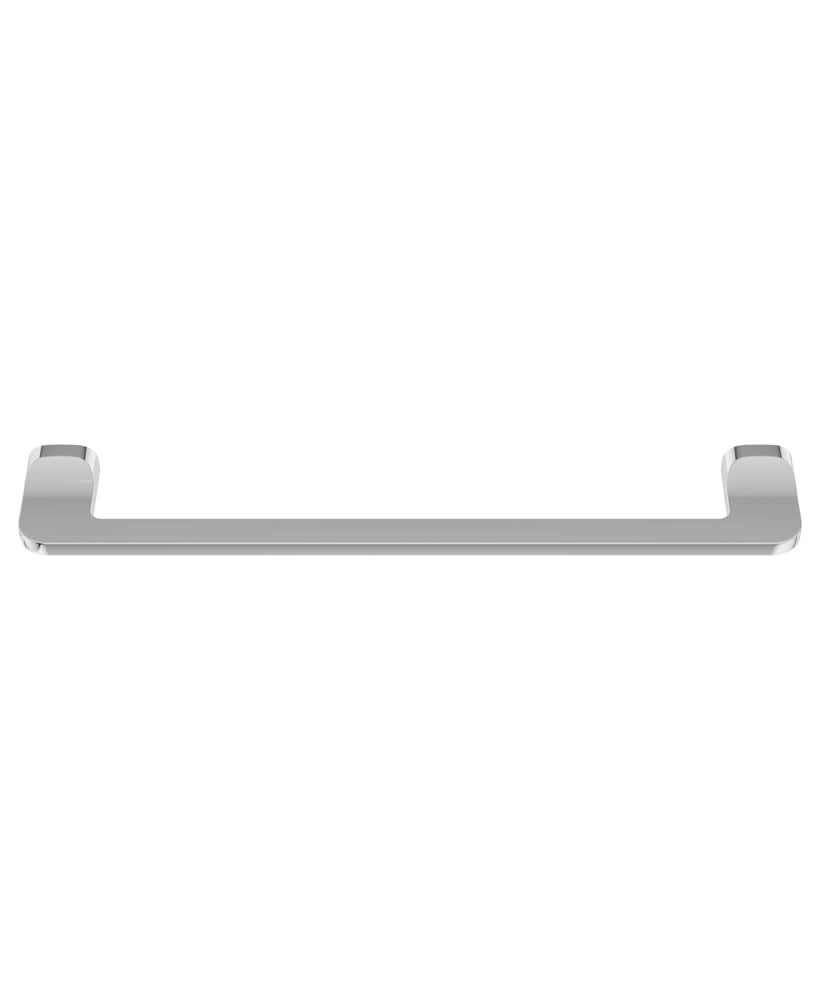 Sonas Arcana 45CM Towel Rail | UA0024 - Toss Bryan