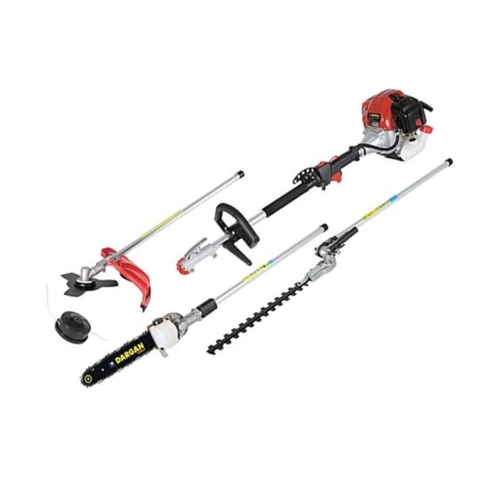 Toss Bryan - Appliances, Stoves, Electric Fires, Air Fryers