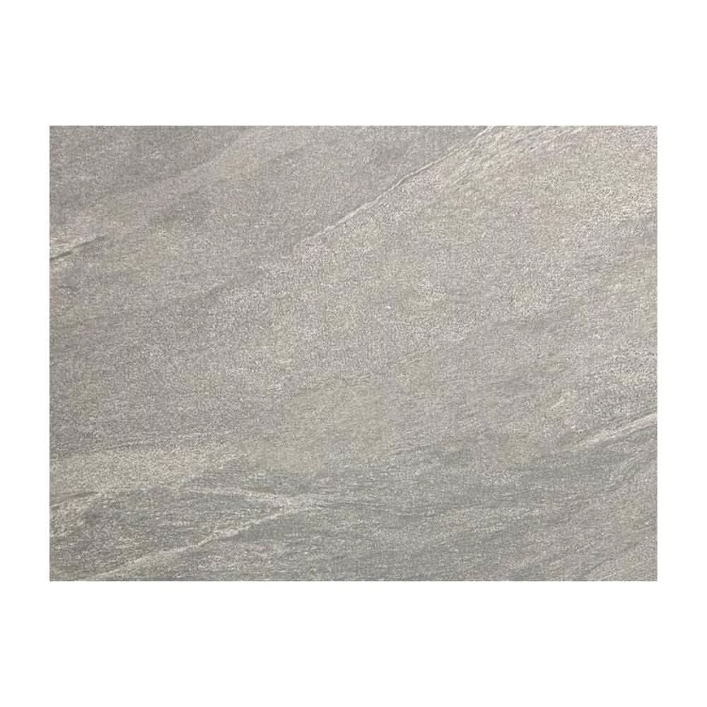 Country Tile | Dark Grey | 60x90cm | Toss Bryan, Cork - Toss Bryan