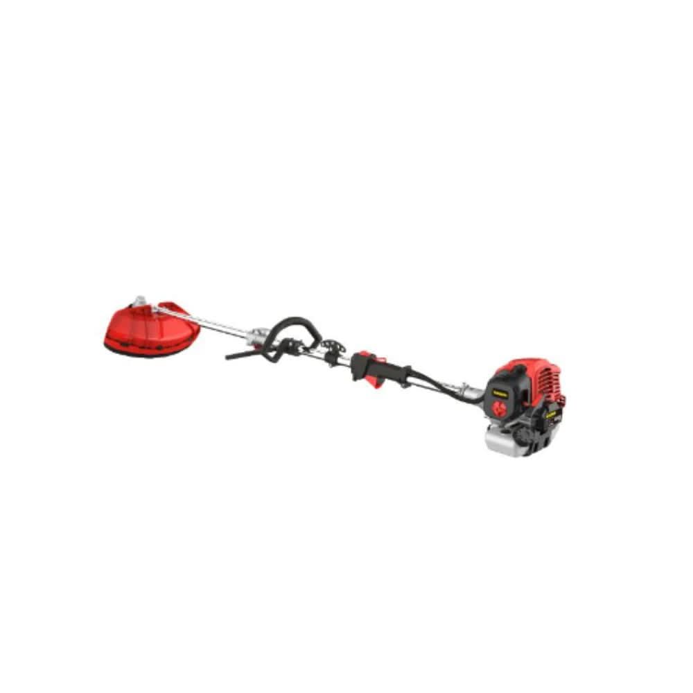 Dargan Brush Cutter | 25.4CC | DG19 - Toss Bryan