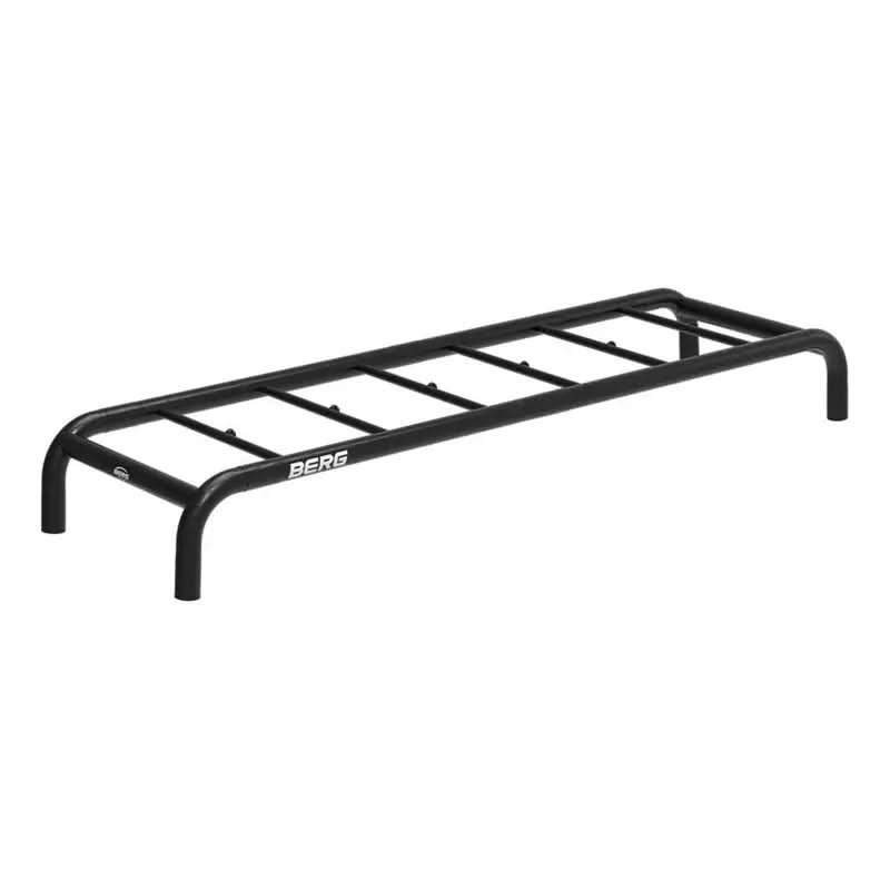 Berg PlayBase Top Frame Large | Cork | Nationwide Delivery - Toss Bryan