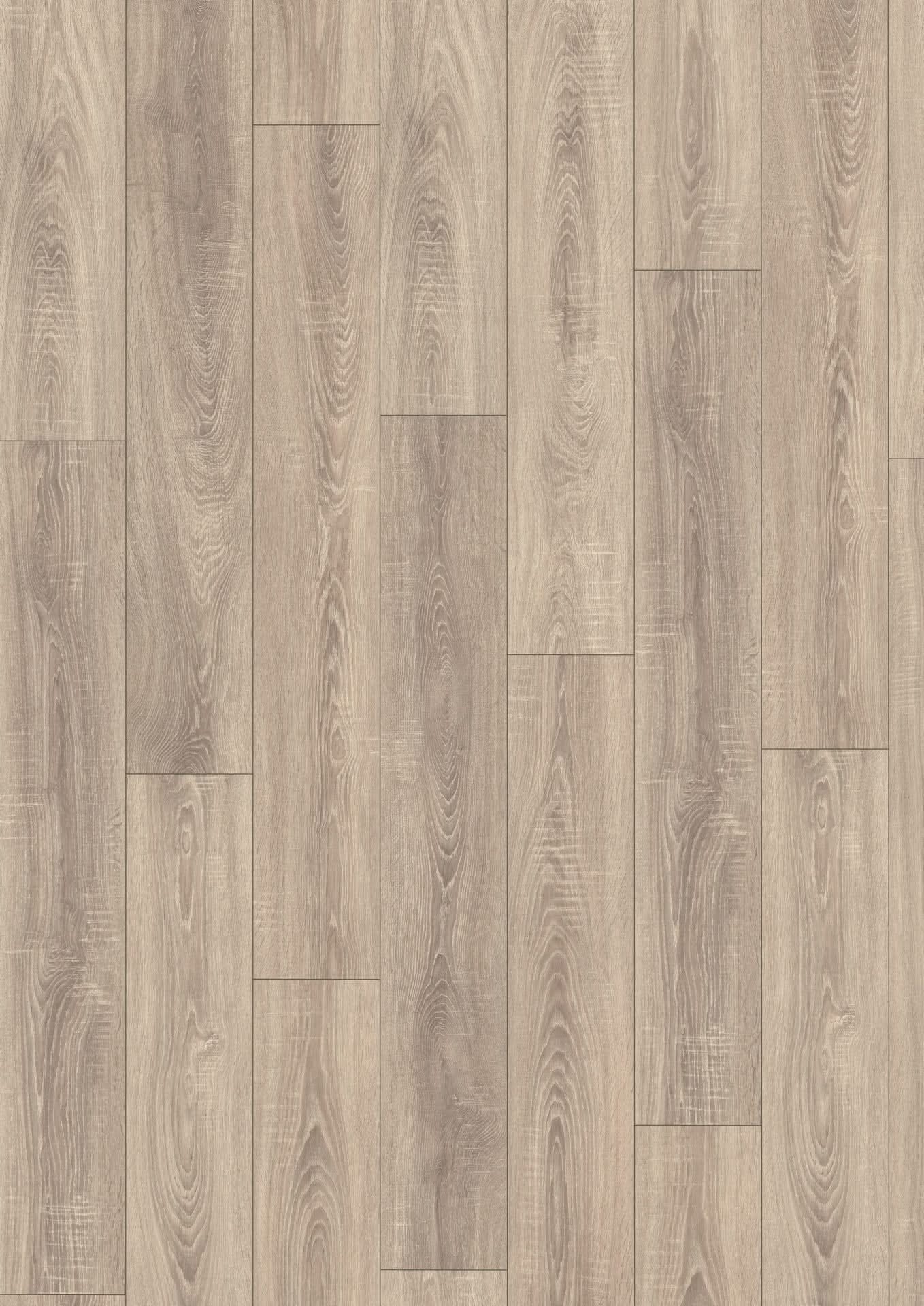 Canadia Mountain Grey Oak Plank | 12mm | Toss Bryan, Cork - Toss Bryan
