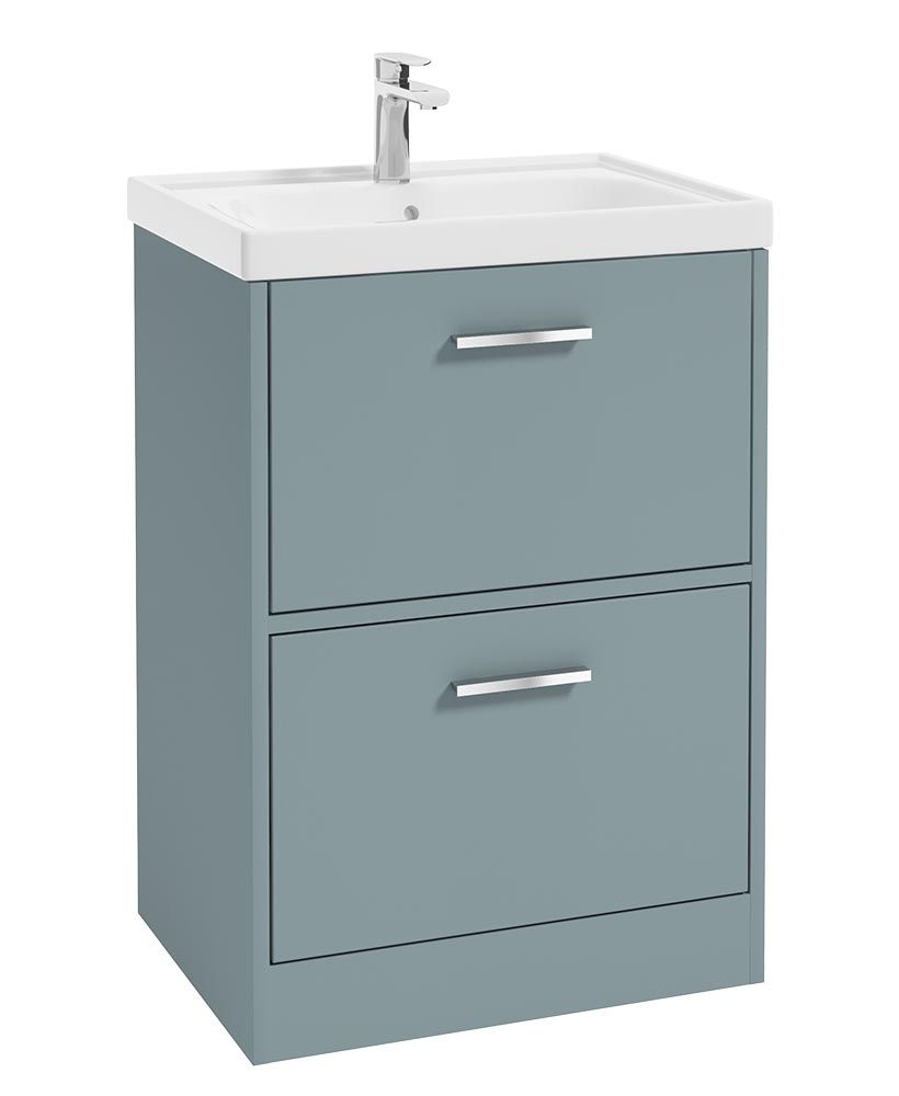 Sonas Finland Vanity Unit | UF0926 - Cork, Ireland - Toss Bryan