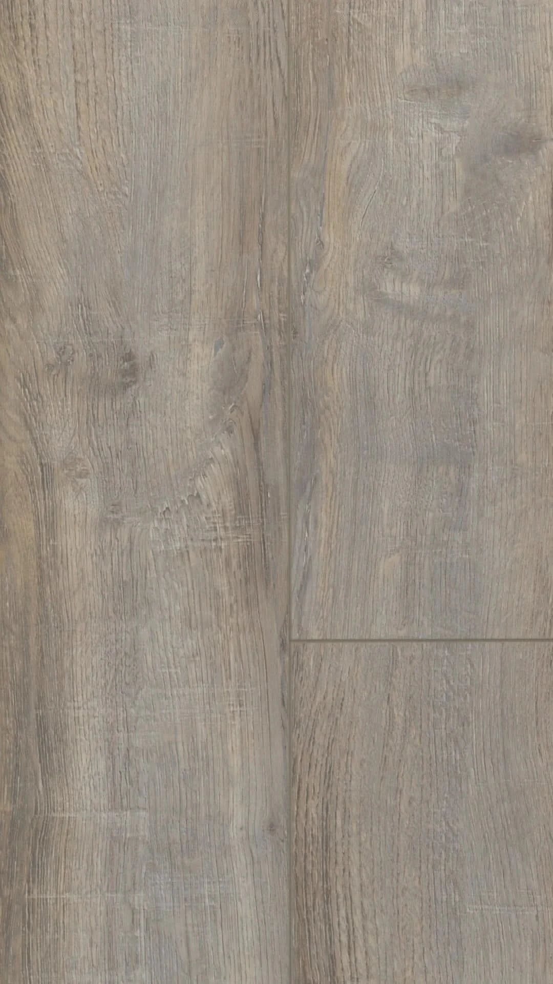 Canadia Autumn Grey Oak Plank | 12mm | 2.565Y2/2.14m2 - Toss Bryan