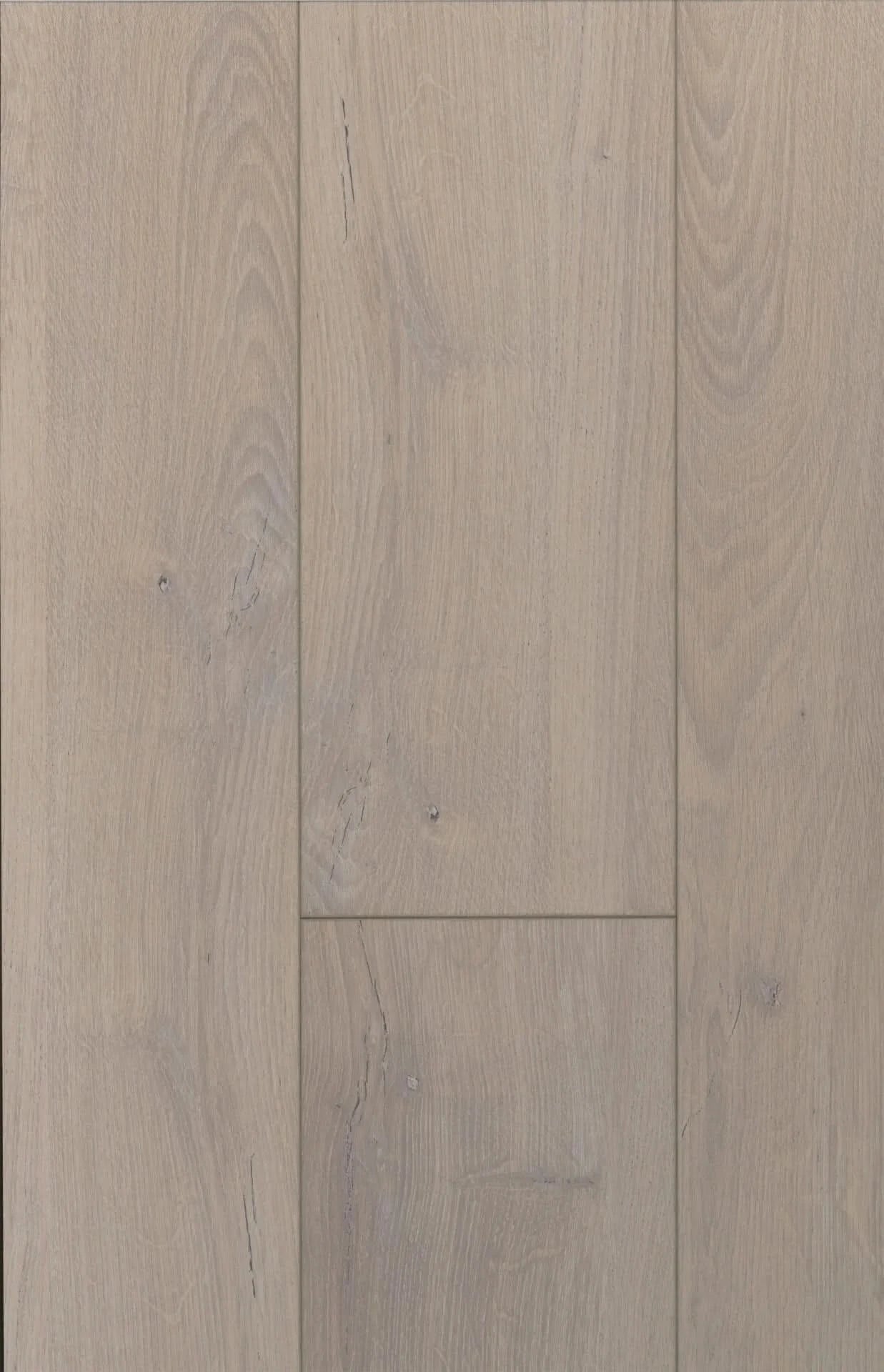 Canadia Larissa Oak Plank | 12mm | 2.19Y2/1.83m2 | Co. Cork - Toss Bryan