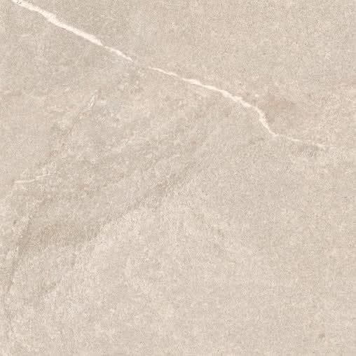 Cardostone Tile | Beige | 80x80cm | Toss Bryan, Cork - Toss Bryan