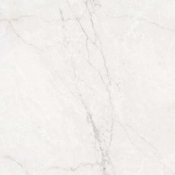 Class Tile | Bianco Matt | 1.72Y2/1.44m2 | 60x60cm - Cork - Toss Bryan