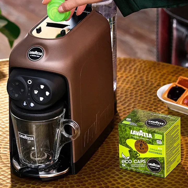 Toss Bryan - Appliances, Stoves, Electric Fires, Air Fryers