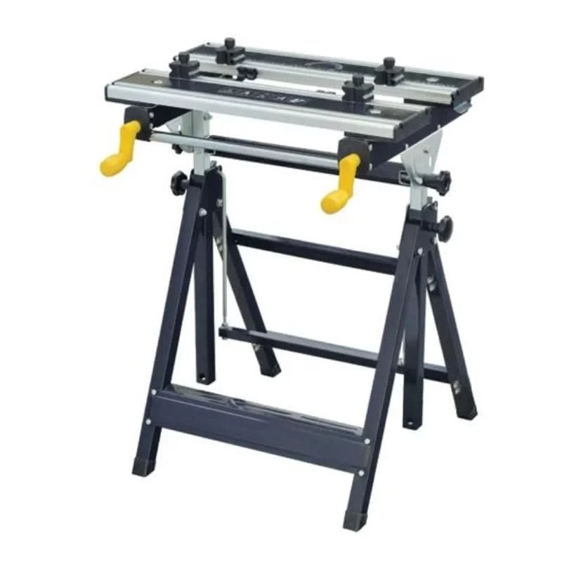 Dargan Workbench Adjustable Tilt & Rise | WB55/DT - Cork - Toss Bryan
