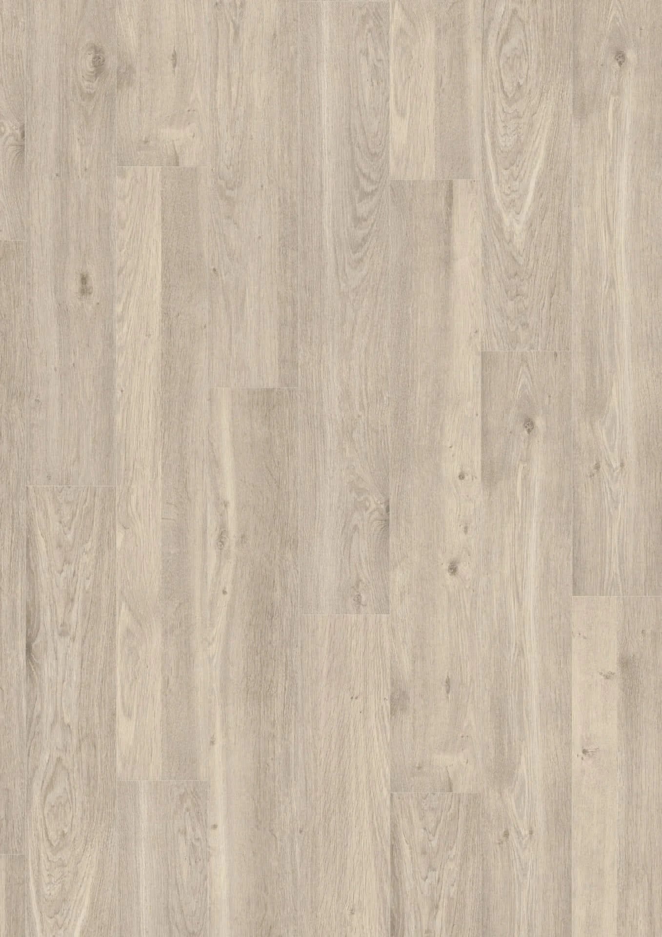 Canadia White Corton Oak Grey | 7mm | Nationwide Delivery - Toss Bryan