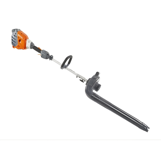 Oleo-Mac Multi Tool 56V Power Unit & All Attachments | 4Ah Battery | B ...