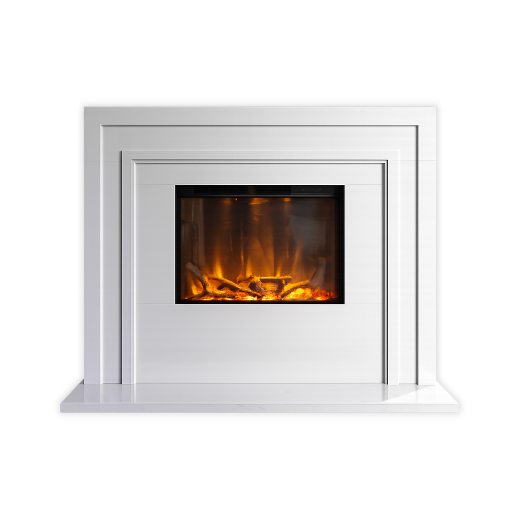 Toss Bryan - Appliances, Stoves, Electric Fires, Air Fryers