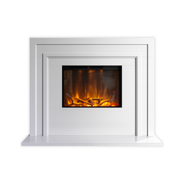 Toss Bryan - Appliances, Stoves, Electric Fires, Air Fryers