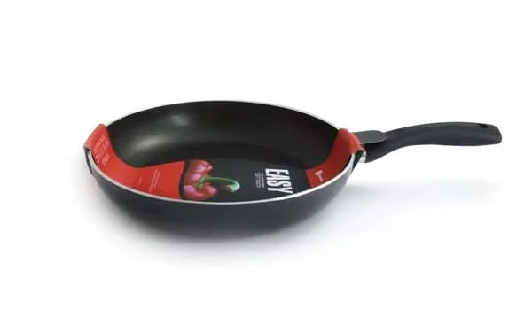 Jomafe Easy Frying Pan | 30cm | BR30104 - Cork, Ireland - Toss Bryan