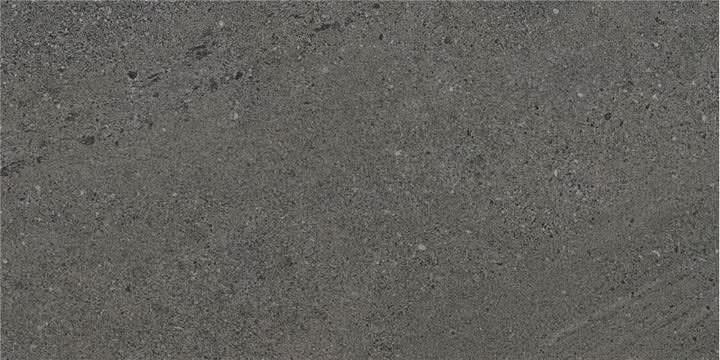 Materica Tile | Dark Grey Matt | 1.51Y2/1.26m2 | 30x60cm - Toss Bryan