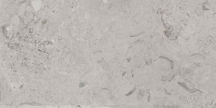 Coralina Tile | Perla | 60x120cm | Toss Bryan, Cork - Toss Bryan