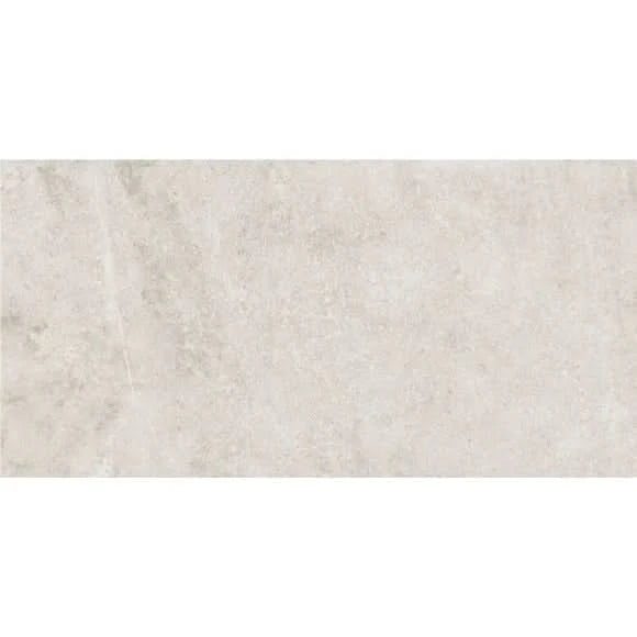 Pietre Di Fiume Tile | Beige | 1.30Y2/1.08m2 | 30x60cm - Toss Bryan