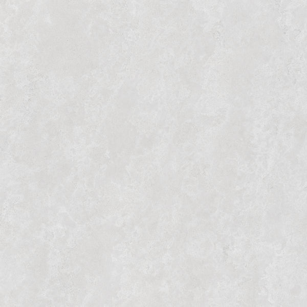 Portland Tile | White Matt | 1.72Y2/1.44m2 | 60x60cm - Cork - Toss Bryan