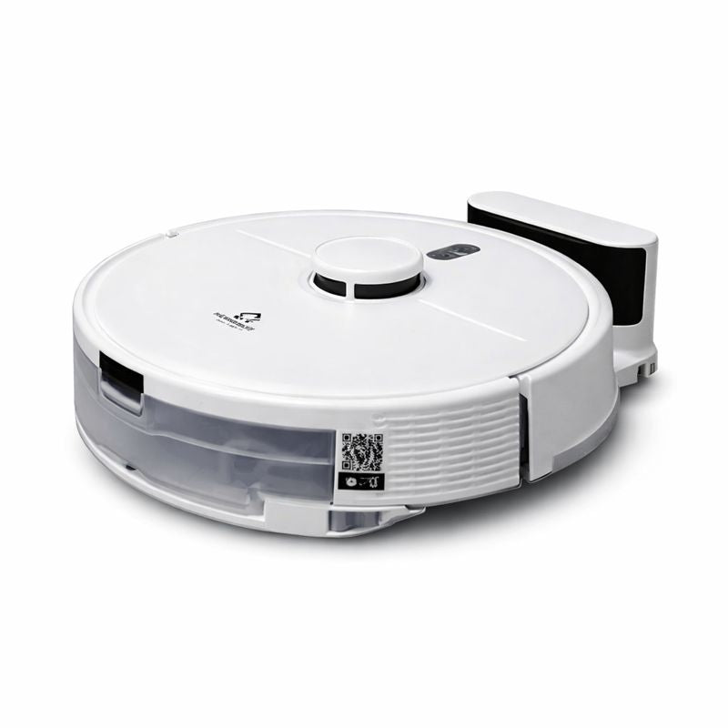 Homebot Spritz Robot 4000Pa Vacuum and Mop - Toss Bryan