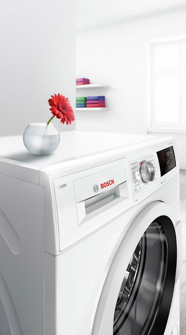 Toss Bryan - Appliances, Stoves, Electric Fires, Air Fryers
