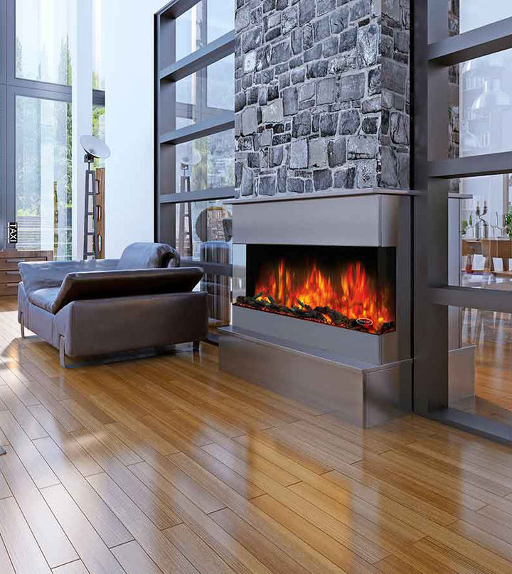 Toss Bryan - Appliances, Stoves, Electric Fires, Air Fryers