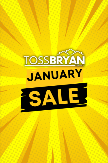 Toss Bryan - Appliances, Stoves, Electric Fires, Air Fryers