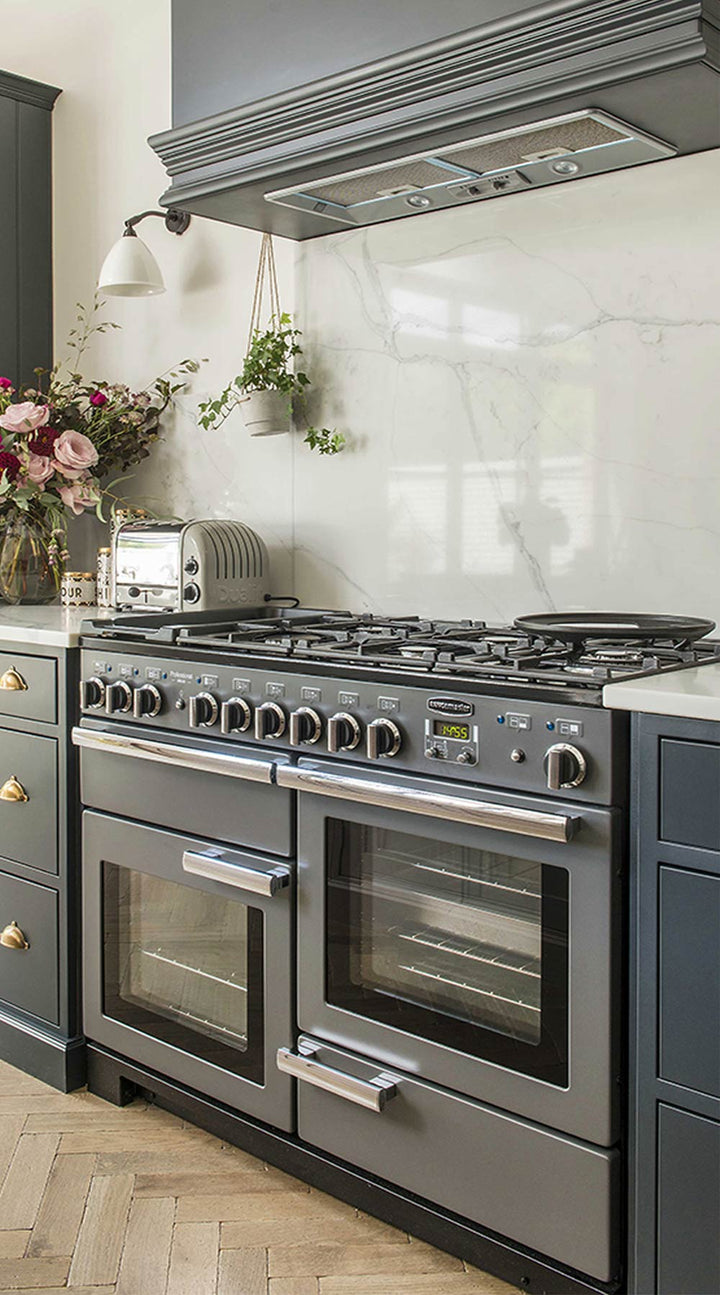 Toss Bryan - Appliances, Stoves, Electric Fires, Air Fryers