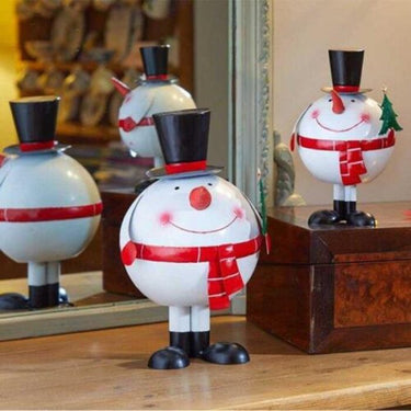 Toss Bryan - Appliances, Stoves, Electric Fires, Air Fryers